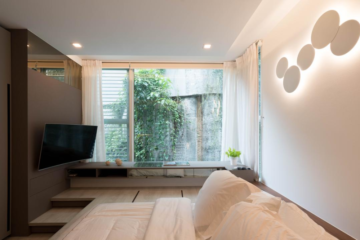 How to Maximize Condo Space: 7 Tips To Help You Unlock Your Condos ...