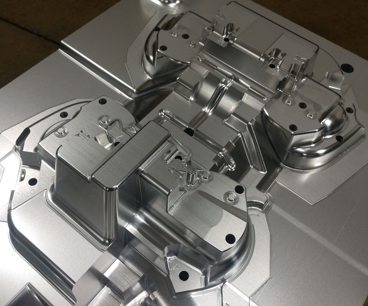 Innovations in Mold Material Technologies: Advancements and Applications