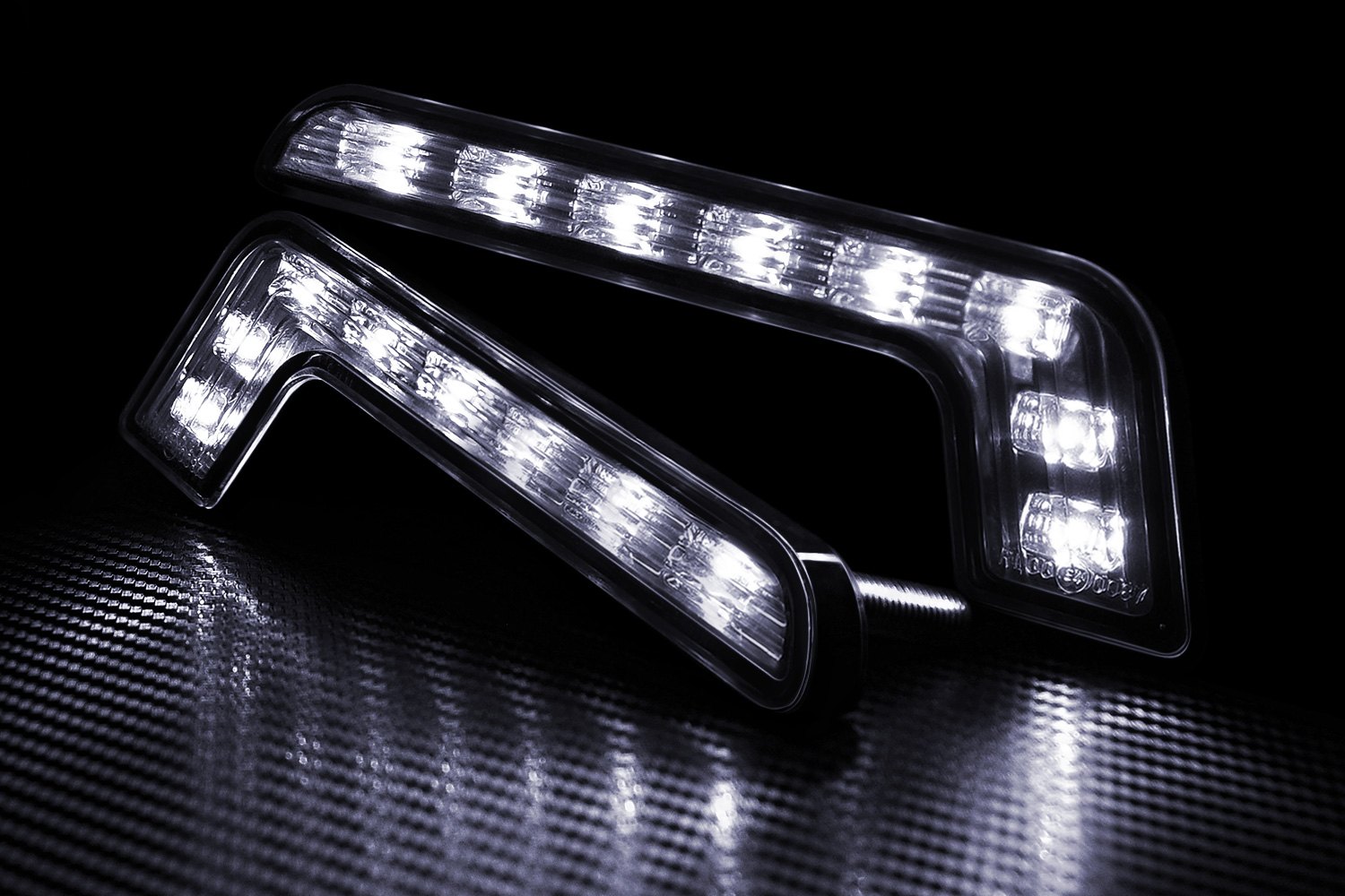 All You Need To Know About LED Lights