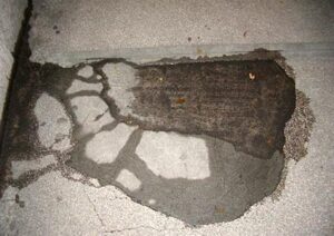 Signs of a Slab Leak Around Your Home and What to Do: A Complete Guide