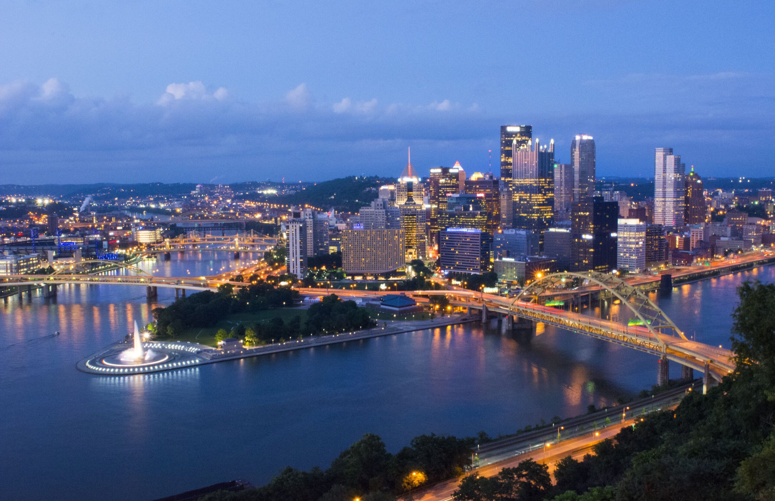 Renter s Paradise Rental Prices In Different US Cities Renter s Paradise Rental Prices In Different US Cities