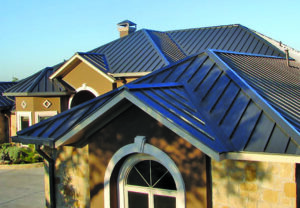 The Color of Your Colorbond Roof and Its Climate Implications: Insights ...