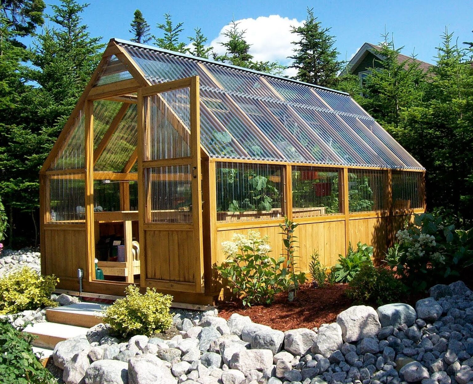 DIY Home Design And Build: 3 Pros And Cons