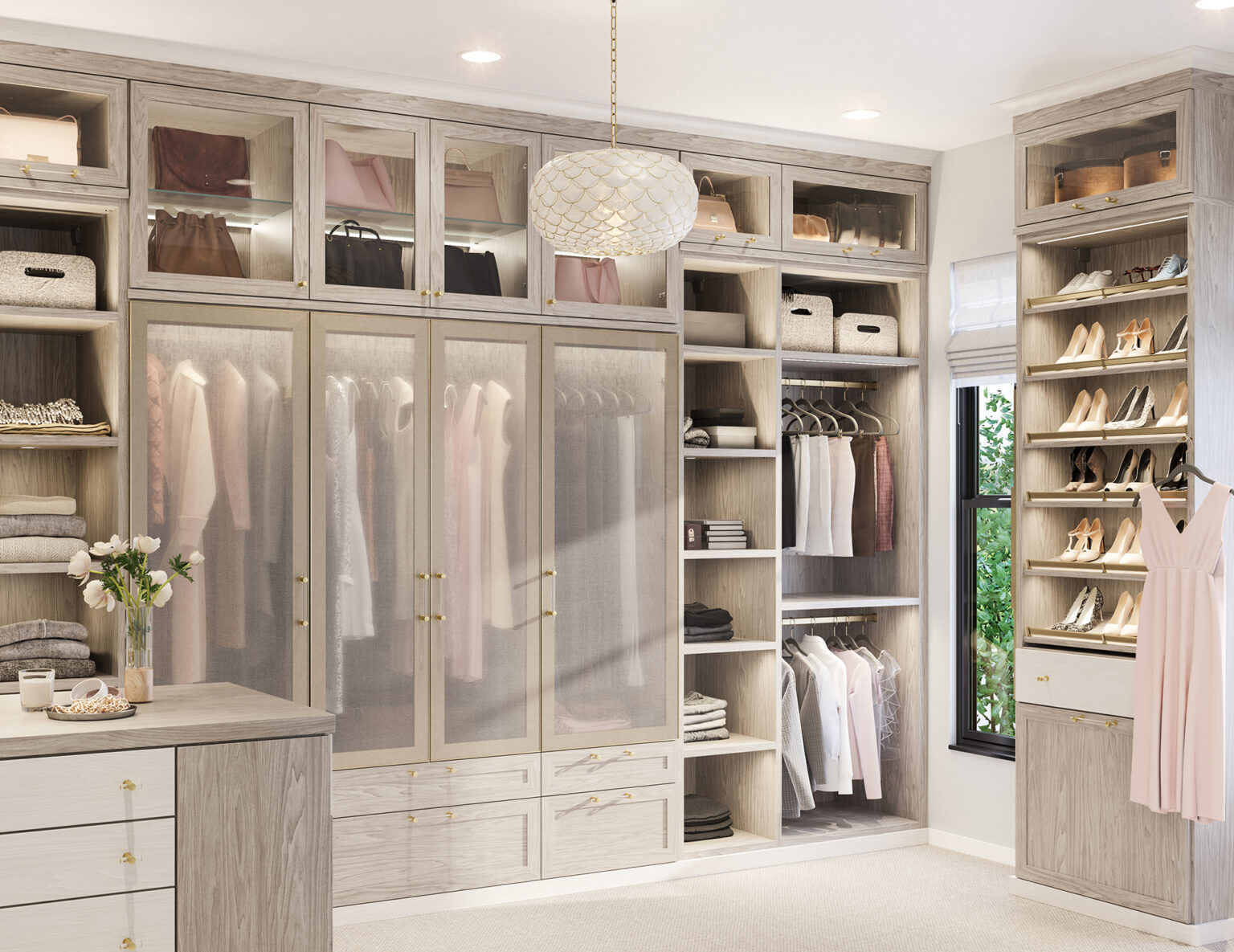 Designing A Custom Home: 6 Unique Features To Include