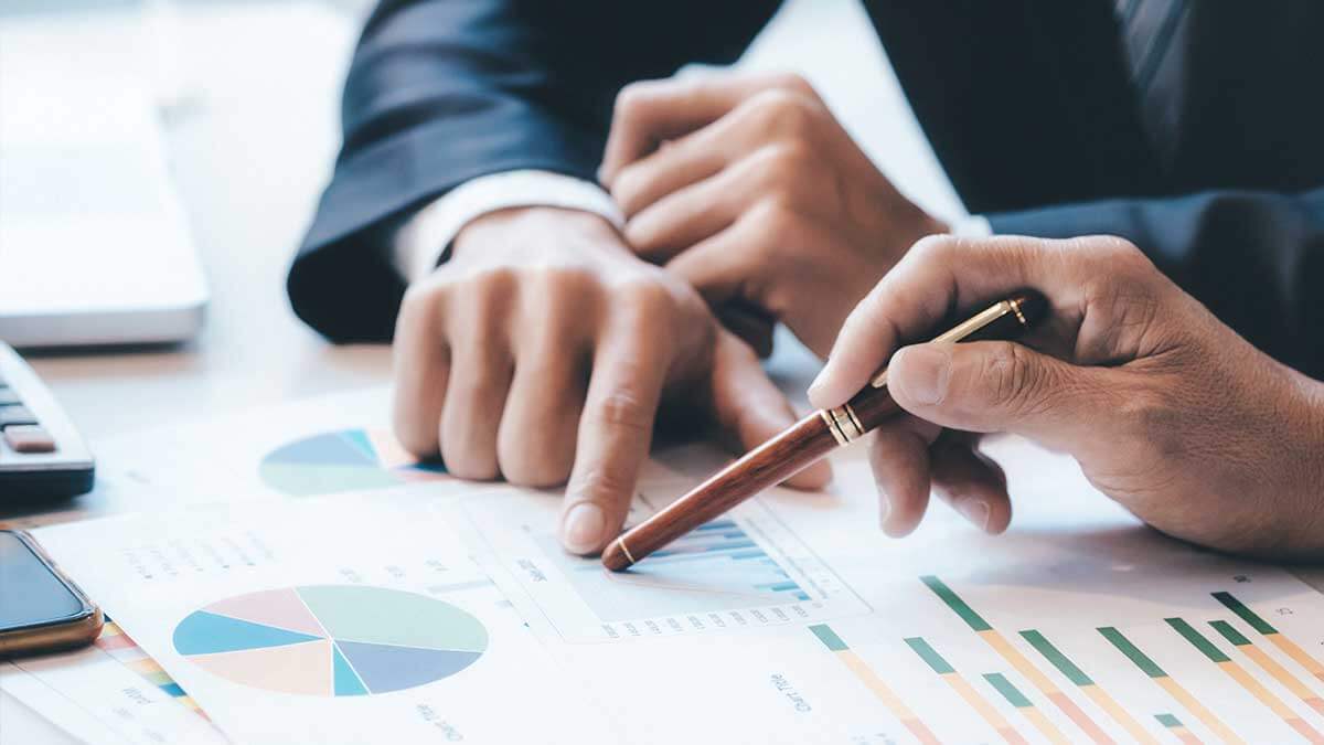 Navigating the Challenges of Property Management Like a Pro