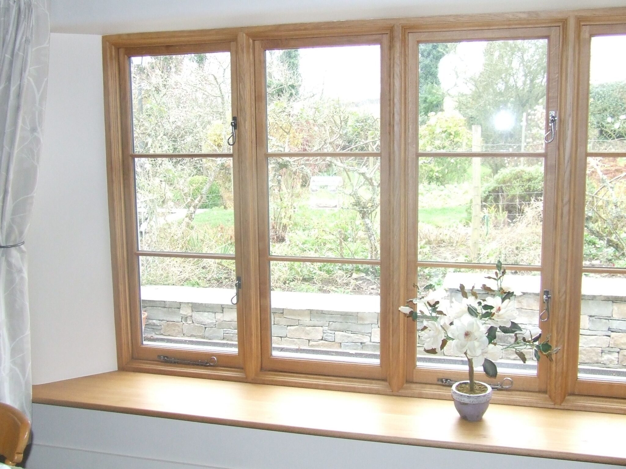 5 Popular Window Trends for 2024