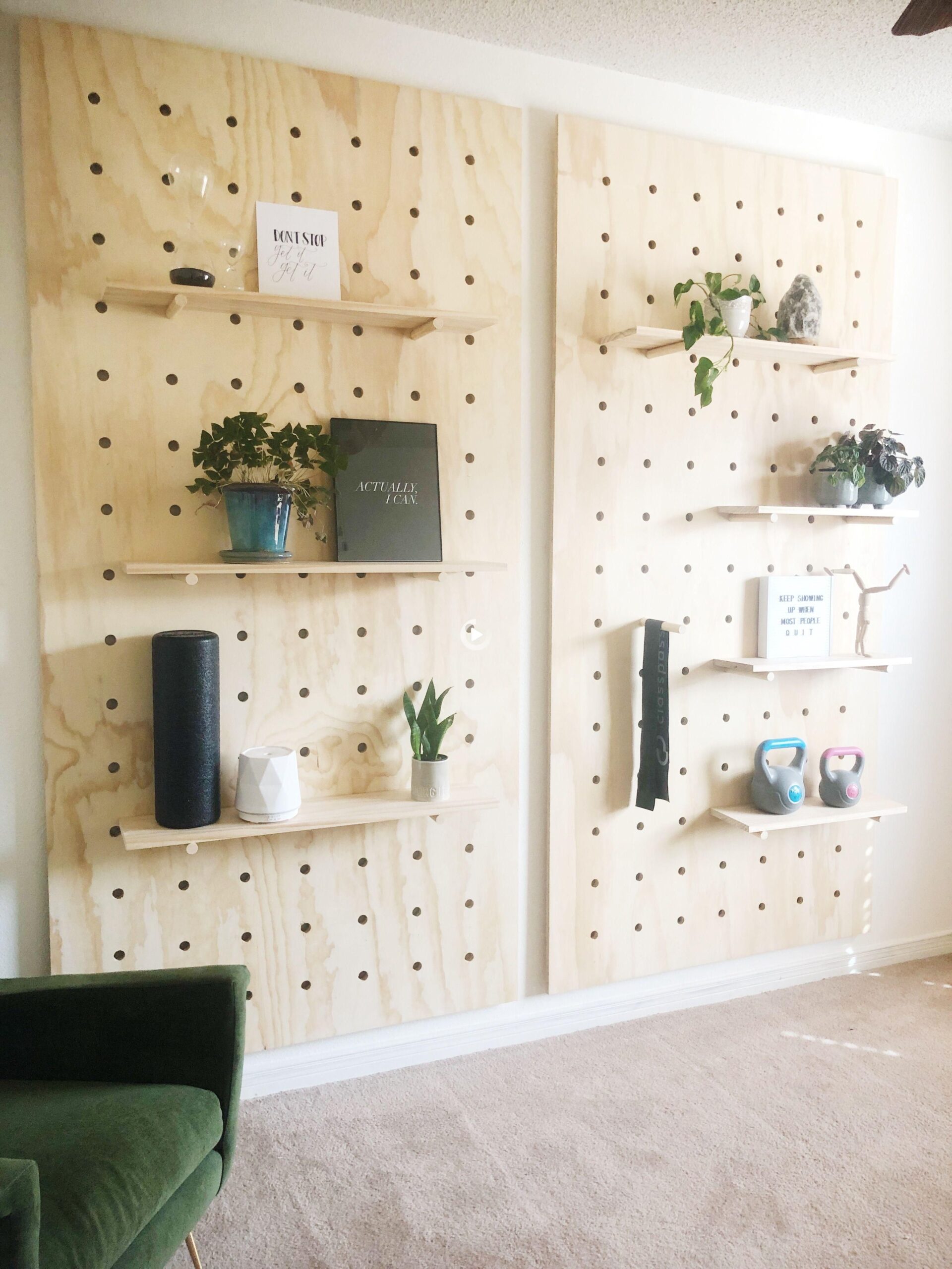 Make Your Small Home Storage Smart With 20 Incredible Ideas