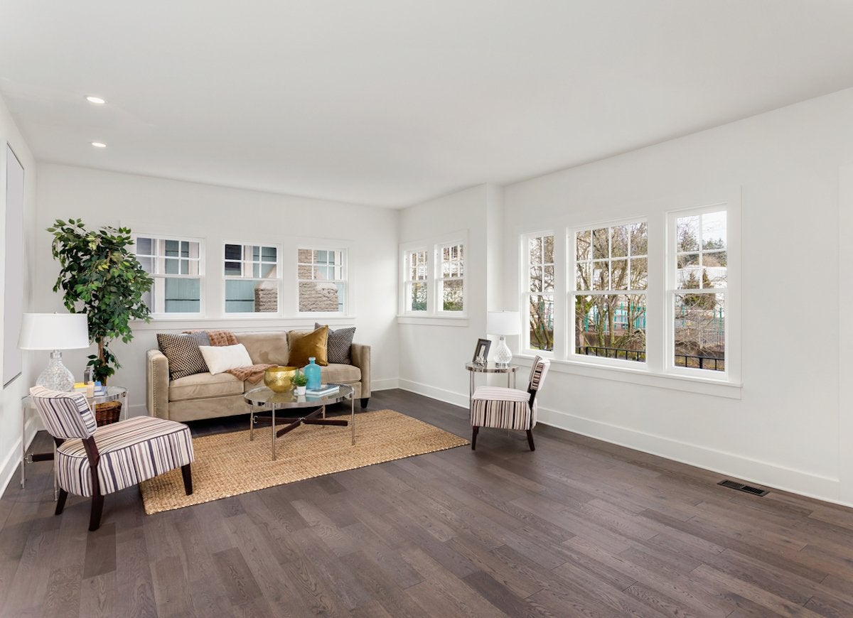 Transform Your Home with Effective Staging Strategies