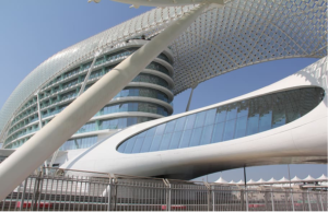 Transforming Design: The Revolutionary Impact of Water Jet Cutting in ...
