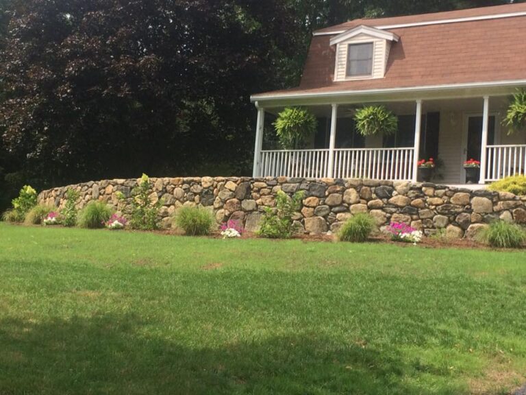 Upgrade Your Outdoor Living Space with Top 10 Affordable Landscaping ...