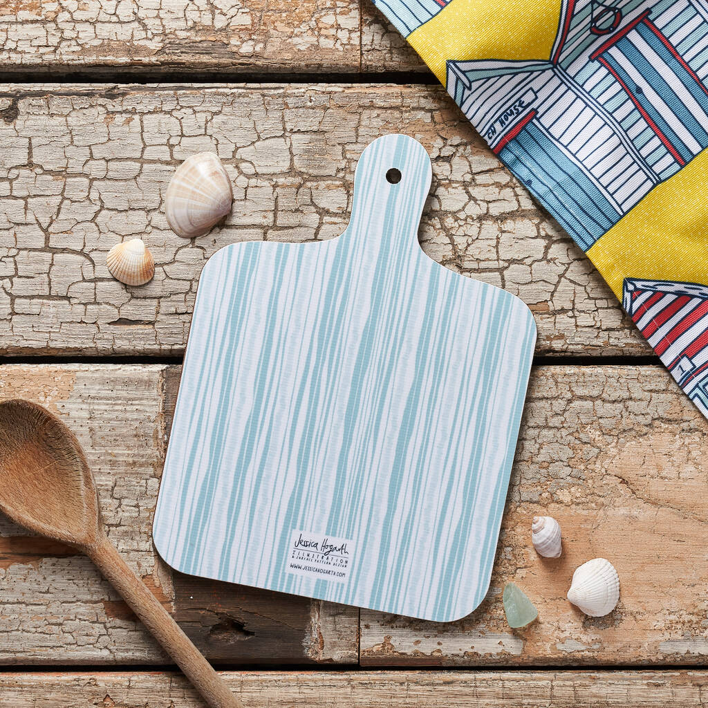 Small Chopping Board Options: Wholesale Solutions for Compact Kitchens