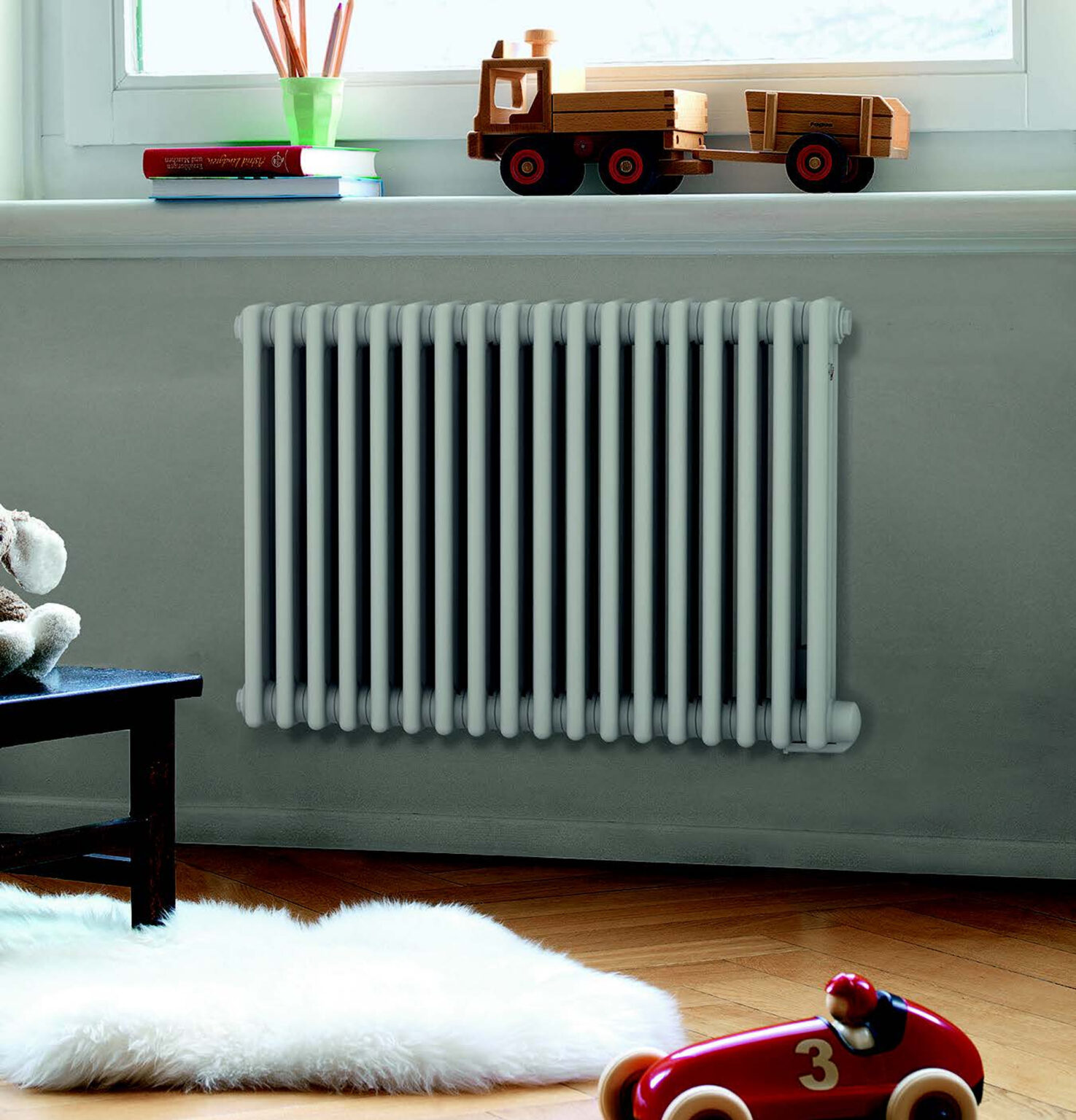 Achieving Optimal Comfort: Understanding the Heating Capabilities of ...