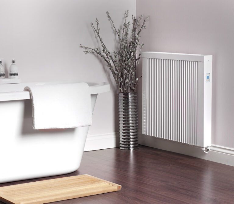 Achieving Optimal Comfort: Understanding the Heating Capabilities of ...