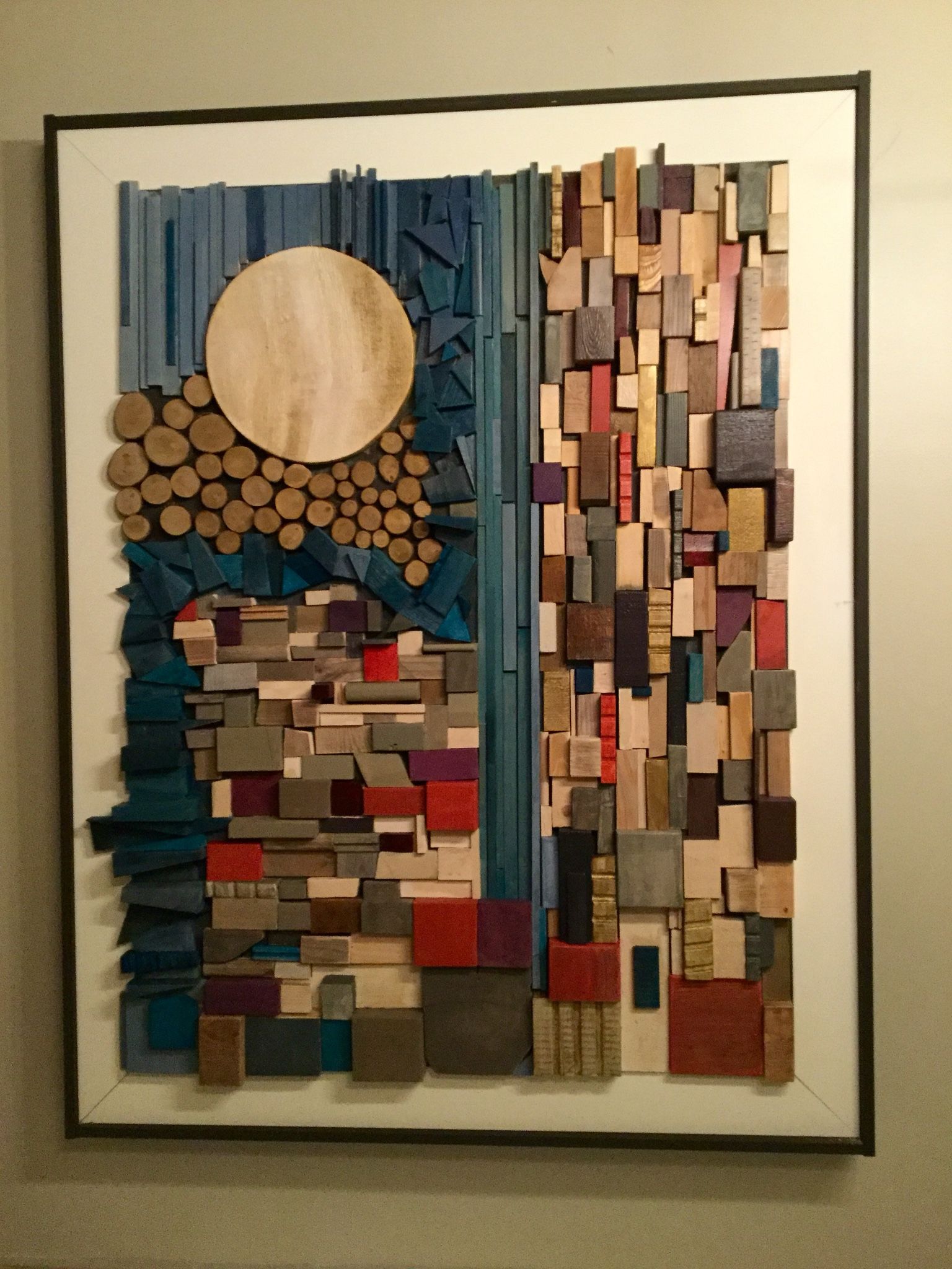 20 Captivating DIY 3D Photo Wall Ideas to Transform Your Home Decor