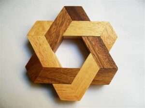 20 Captivating DIY 3D Photo Wall Ideas to Transform Your Home Decor
