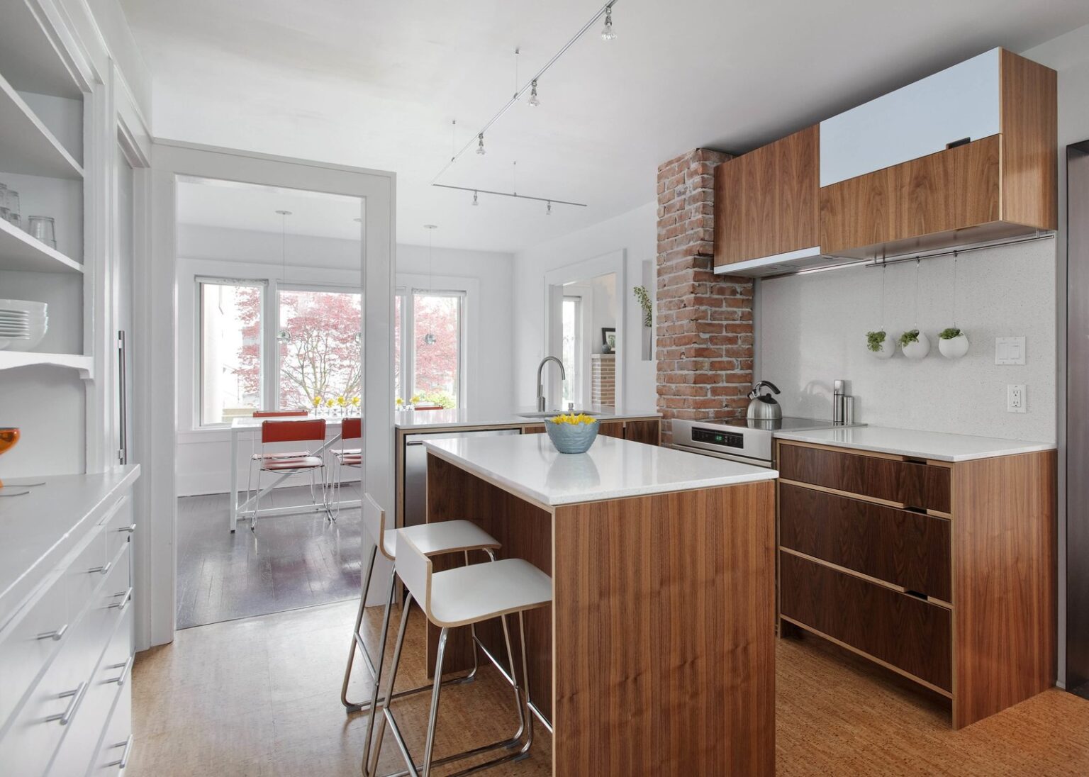 Transformative Upgrades for Every Room