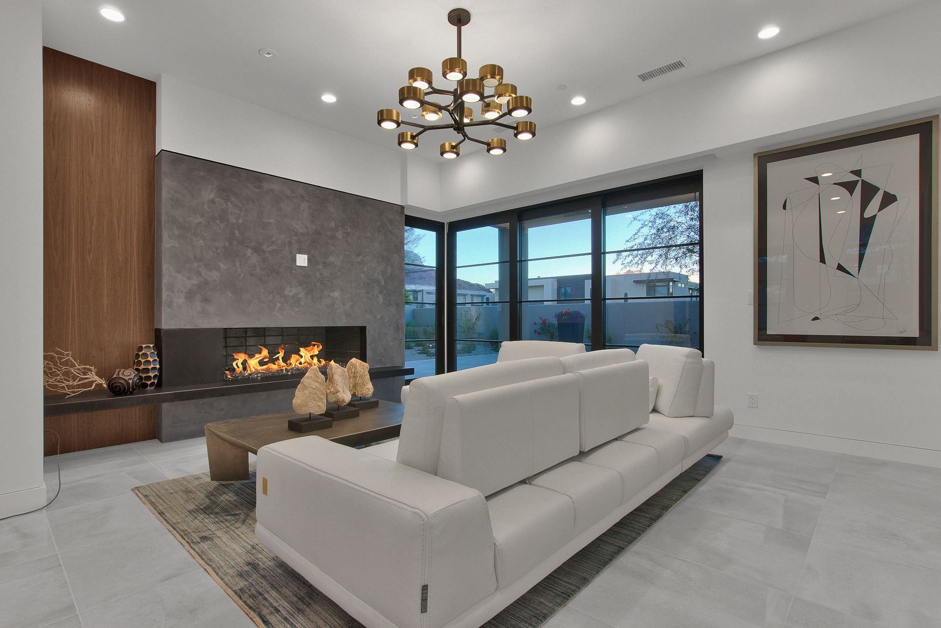 Unveiling the Visionary Designs of Cullum Homes: Exploring their ...