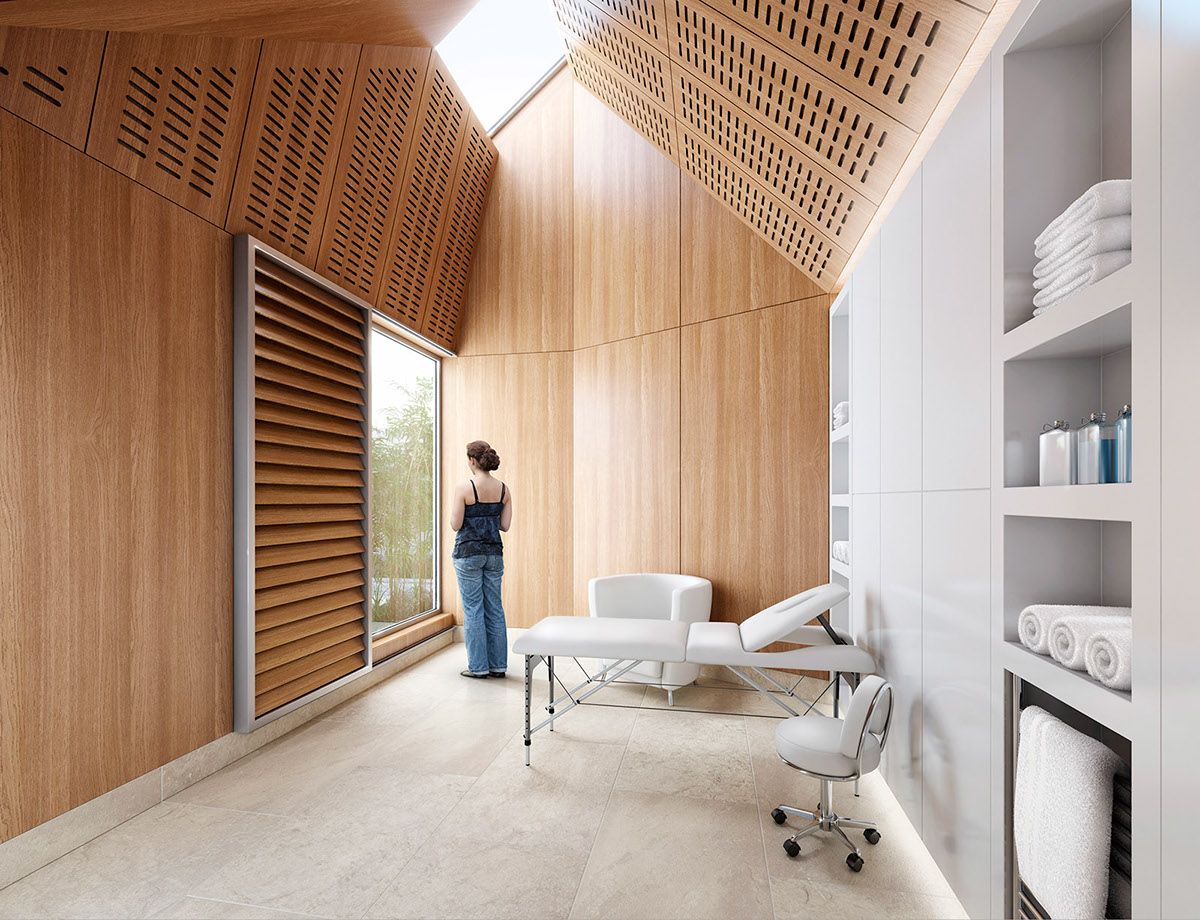 User-Generated Content in Interior Design: Harnessing the Power of ...