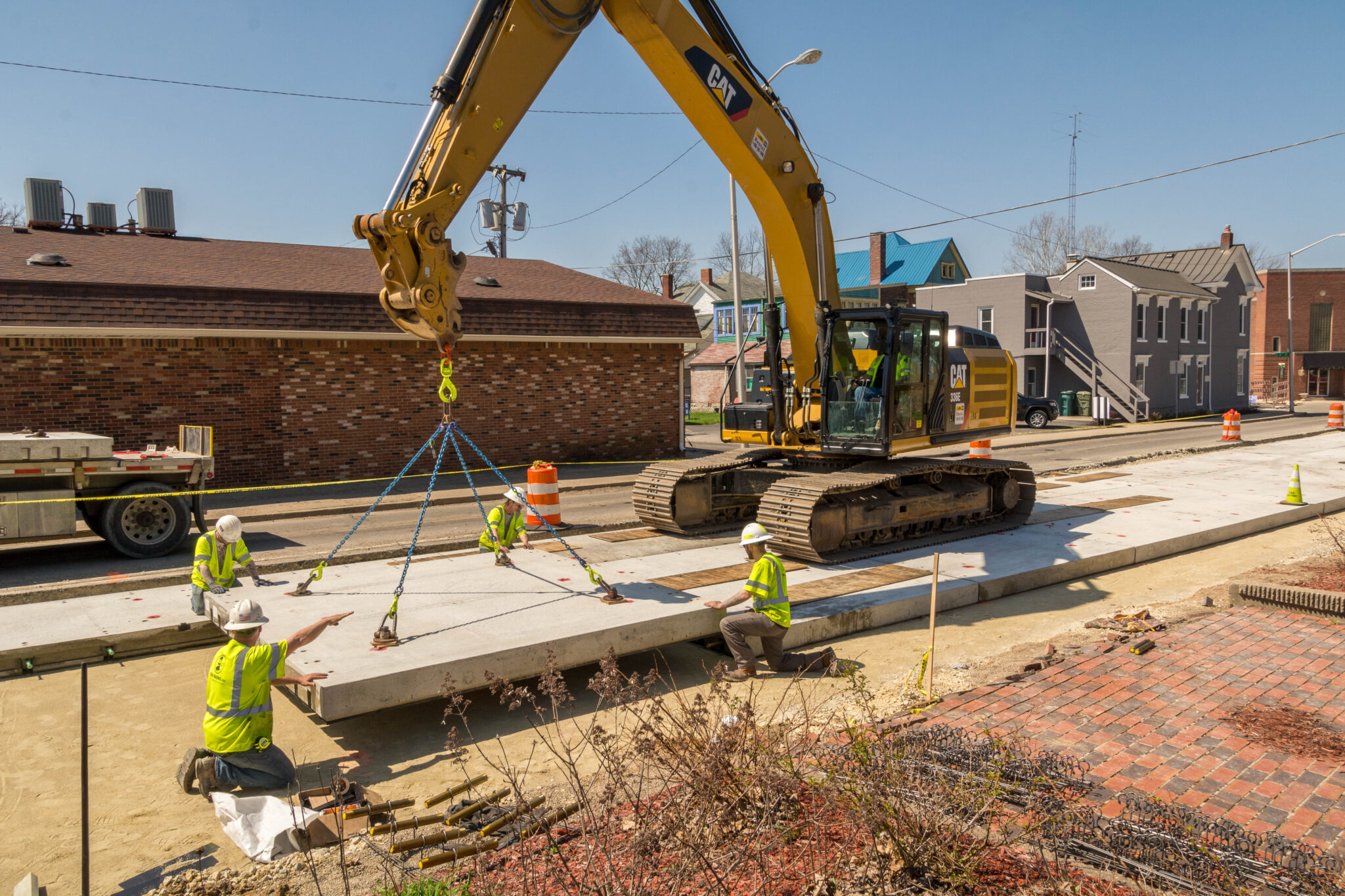 25 Ultra Modern Residential Architecture Styles For Your Home