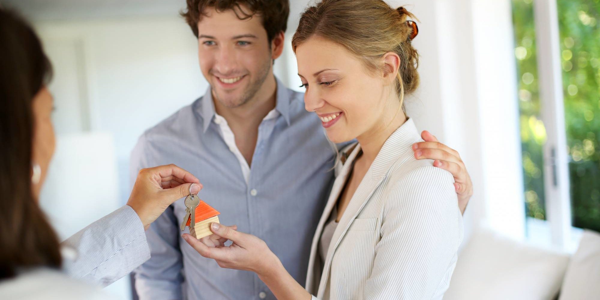 The Fastest Way to Cash out Your House Is to Sell It to a Home-buying ...