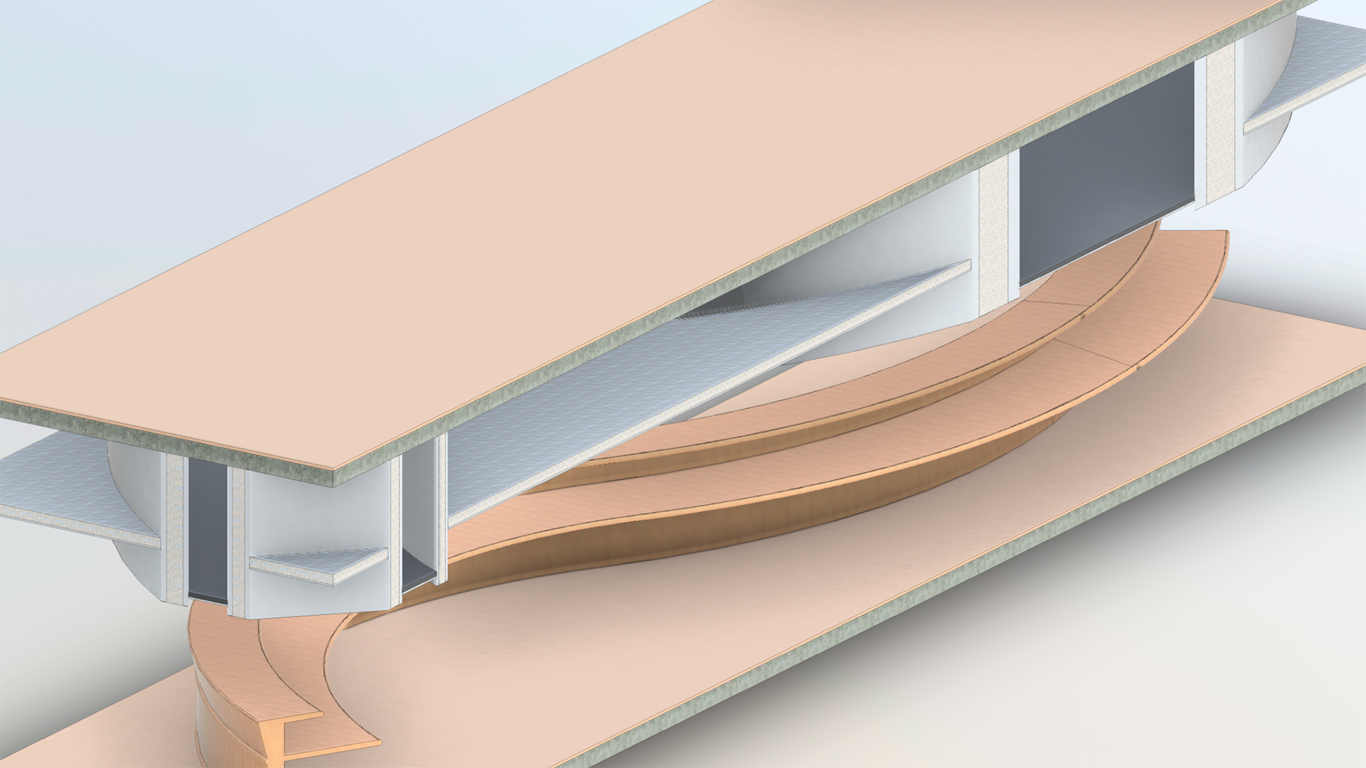 Tips for Creating and Managing Revit Architectural Families