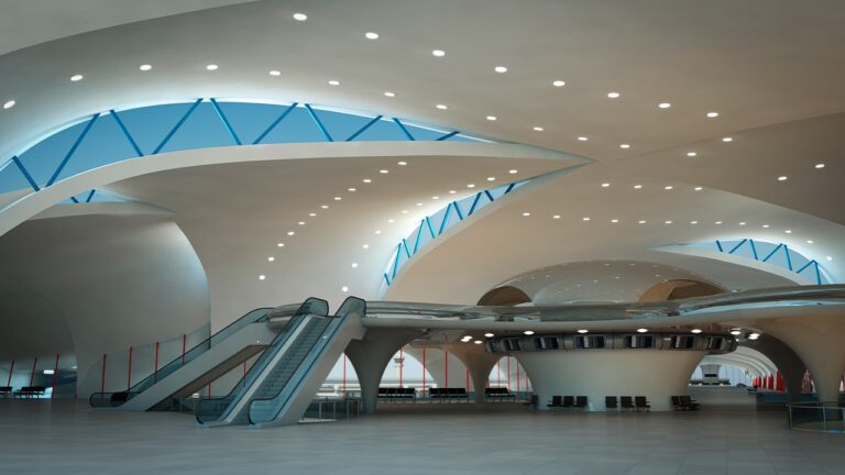 Tips For Creating And Managing Revit Architectural Families