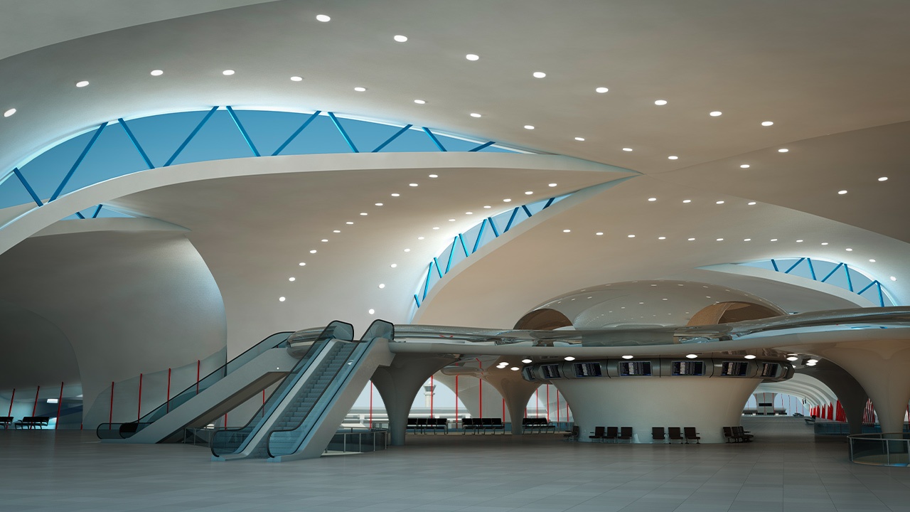 Tips for Creating and Managing Revit Architectural Families