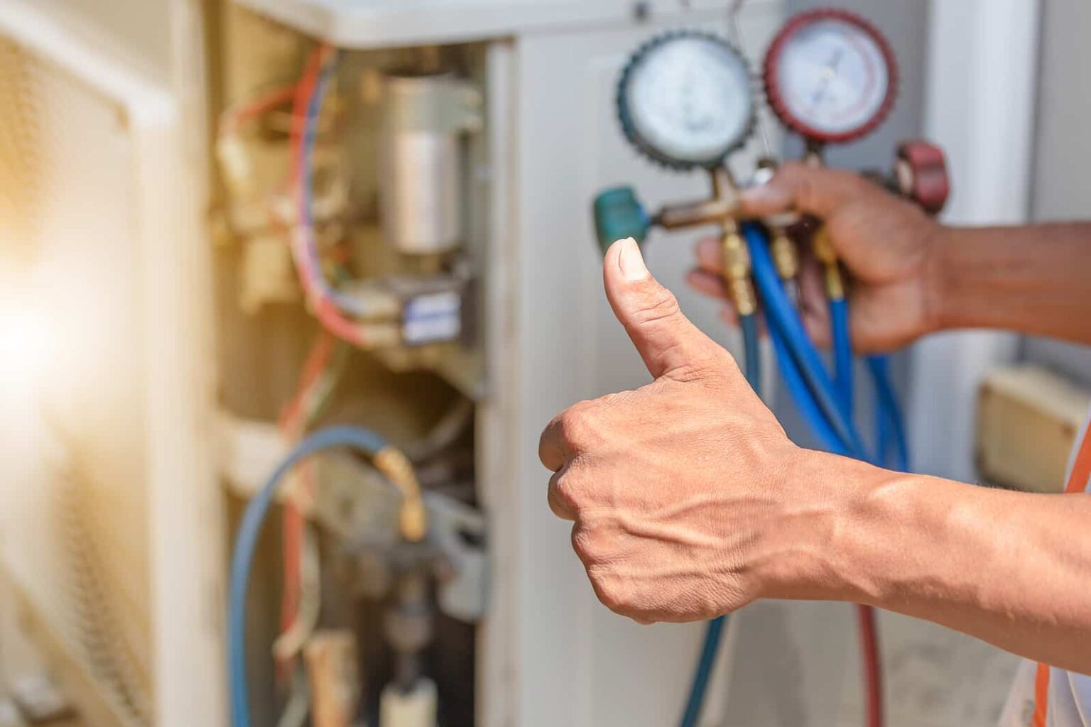 What Is Laitance? And The Importance of Removing It