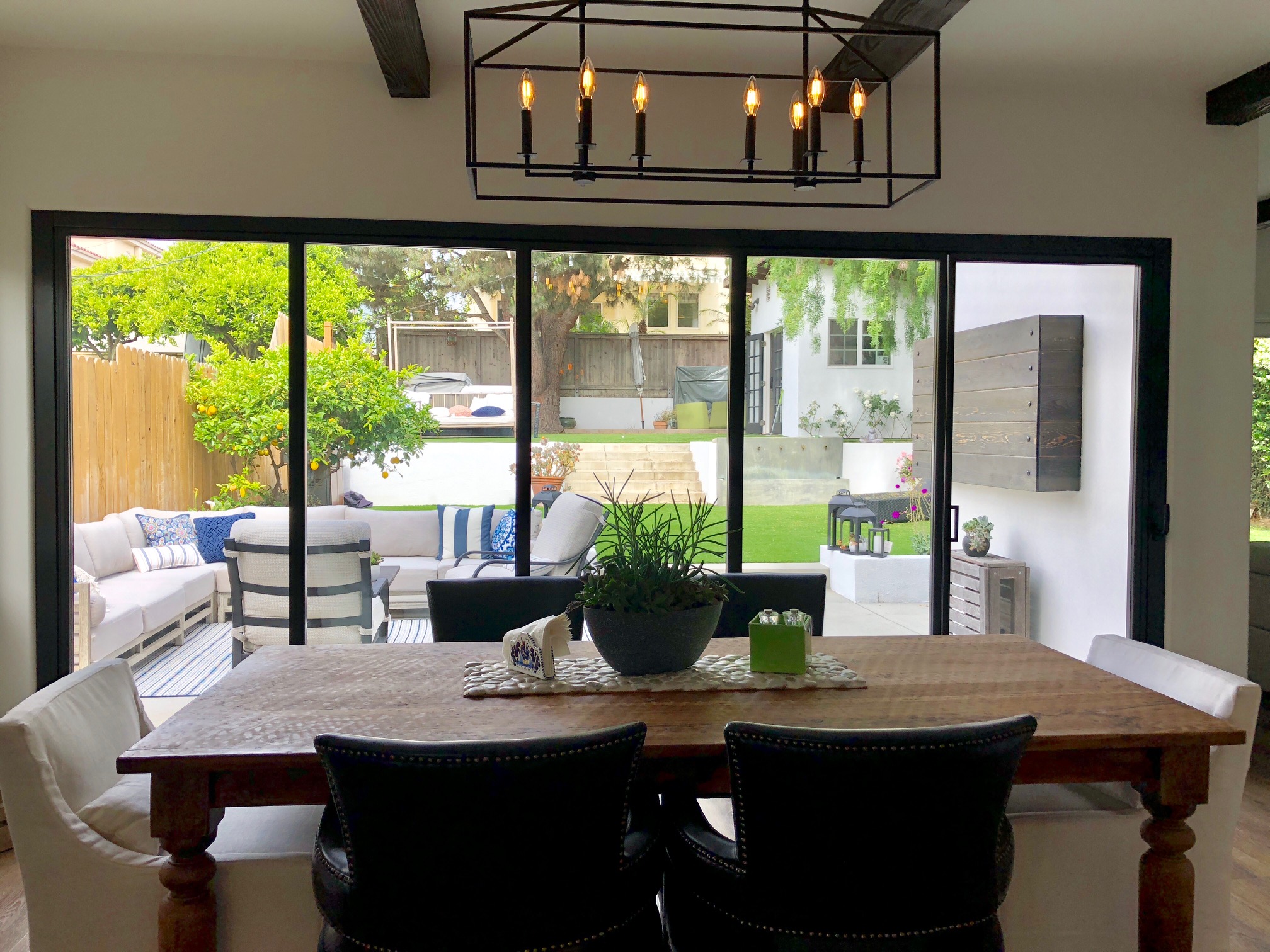 Transform Your Home: Renovation Ideas for a Stylish Space