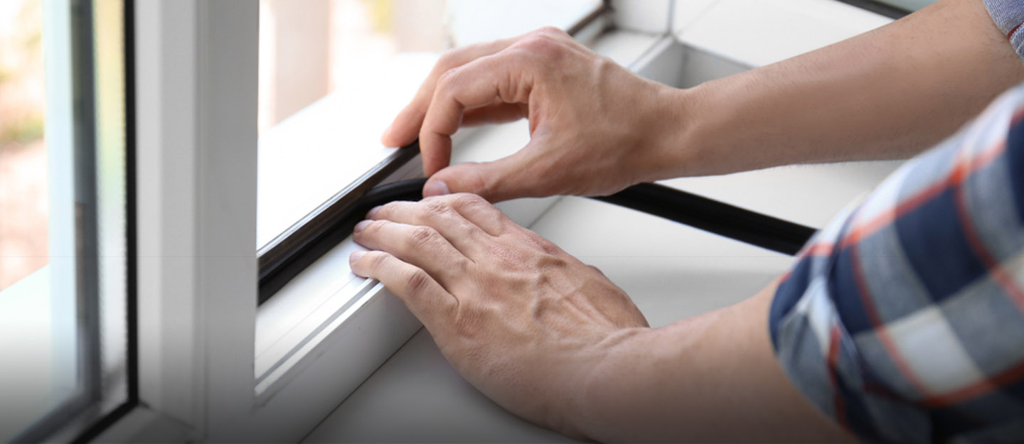 A Helpful Guide to Draught-Proofing Your Home