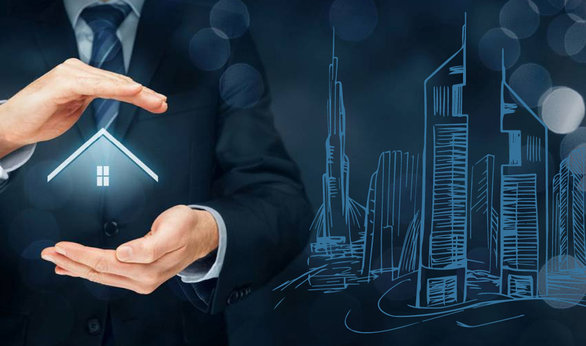 14 Factors to Consider When Deciding on a Real Estate Investment in Dubai