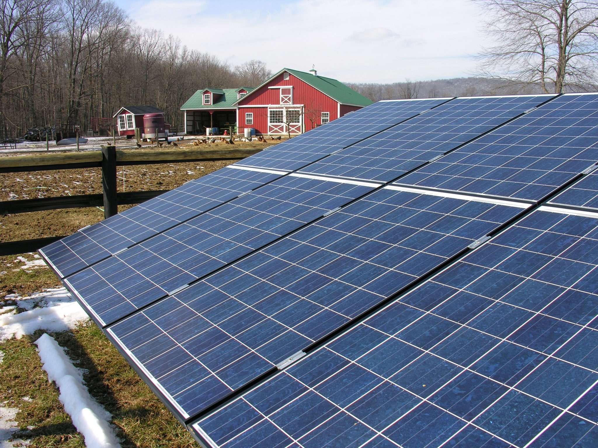 Decoding the True Cost: Factors Influencing the Price of Solar Panels