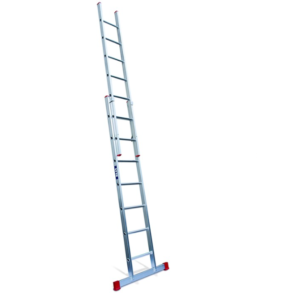 DIY Gutter Cleaning: Best Ladder for Cleaning Gutters