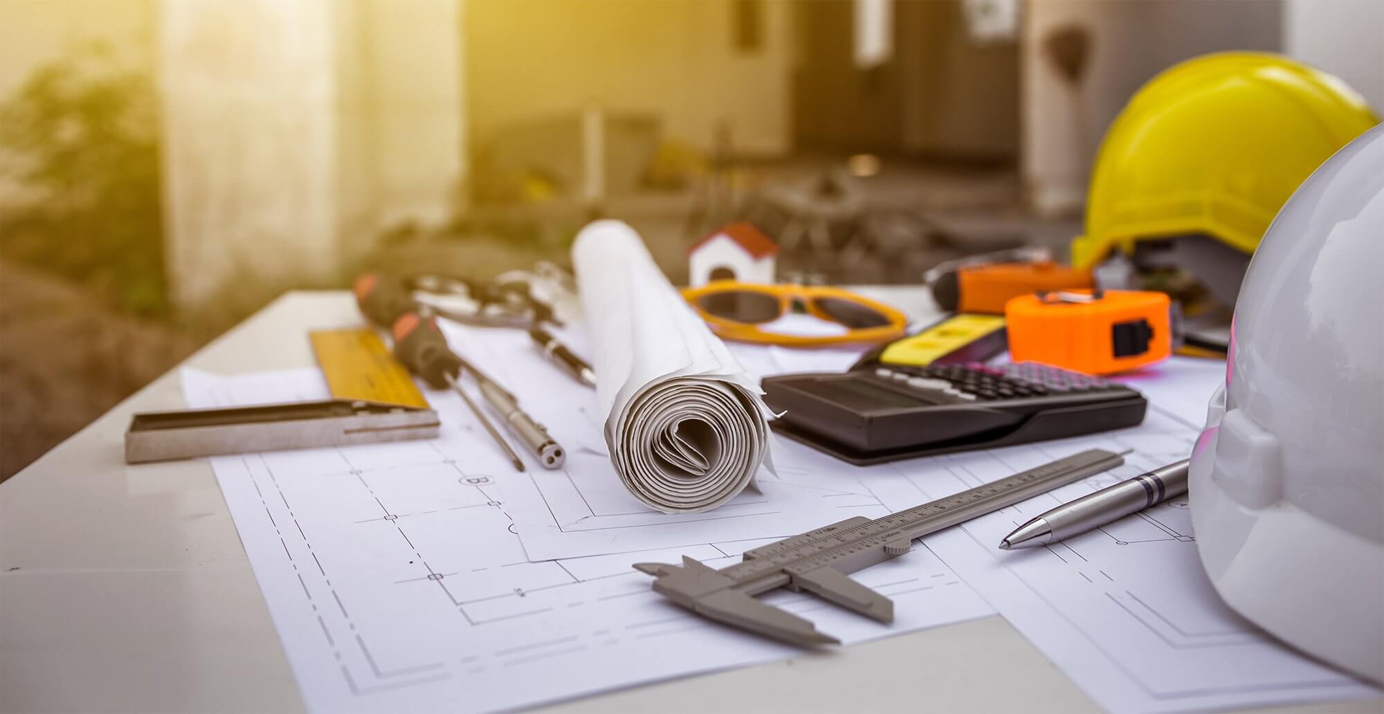 Tips for Managing a Project With Your General Contractor