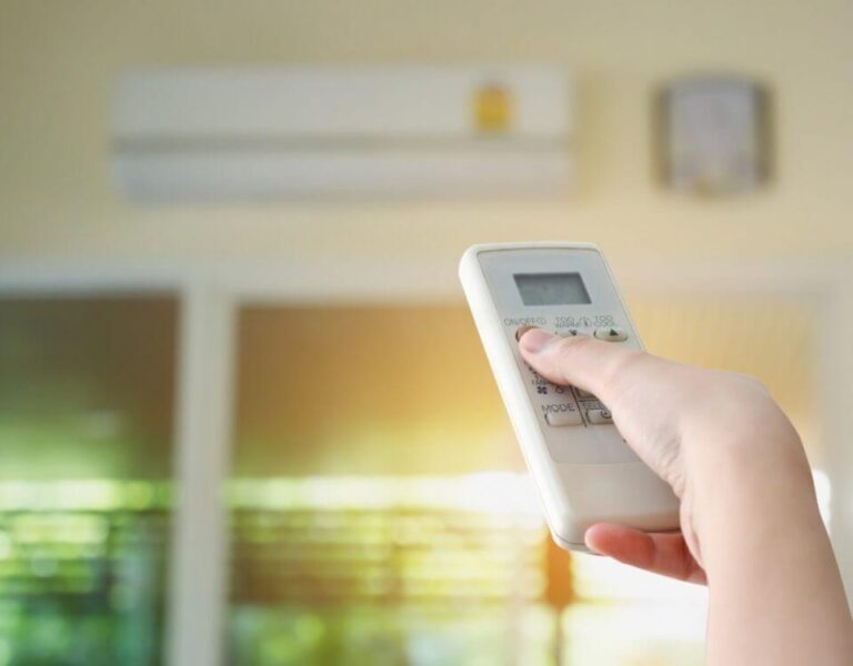 The Essential Guide to Pre-Summer Air Conditioner Maintenance in Denver