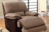 Common Sherborne Recliner Chair Problems That You Must Know