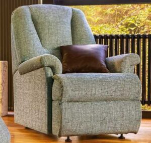 Common Sherborne Recliner Chair Problems That You Must Know