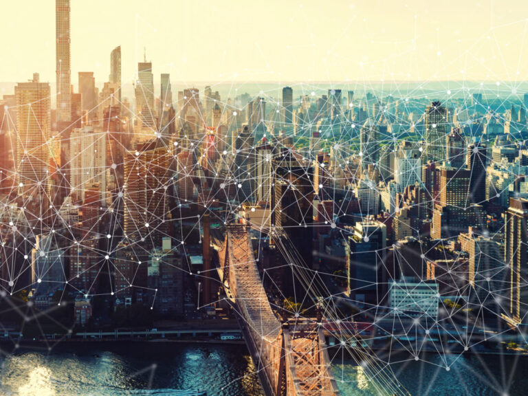 Smart Grid Solutions: Paving the Way Towards Energy Efficiency and ...