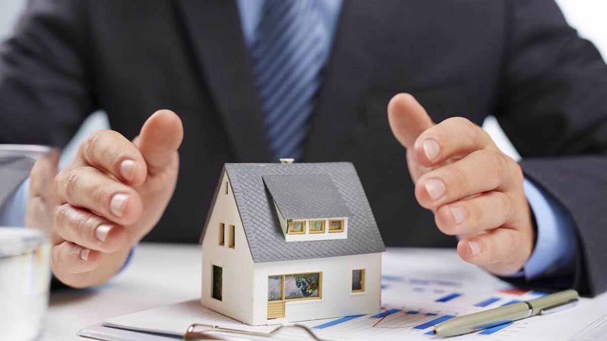 Tenant Screening Made Easy: Tools and Techniques for Property Managers