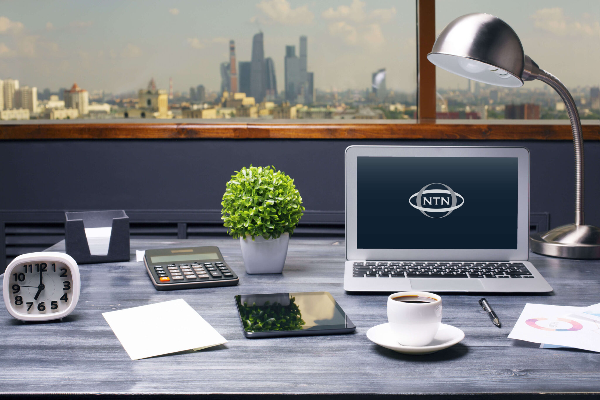 Tenant Screening Made Easy: Tools and Techniques for Property Managers