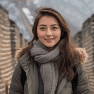 Contemporary Architecture in the Philippines: Exploring the Best of ...