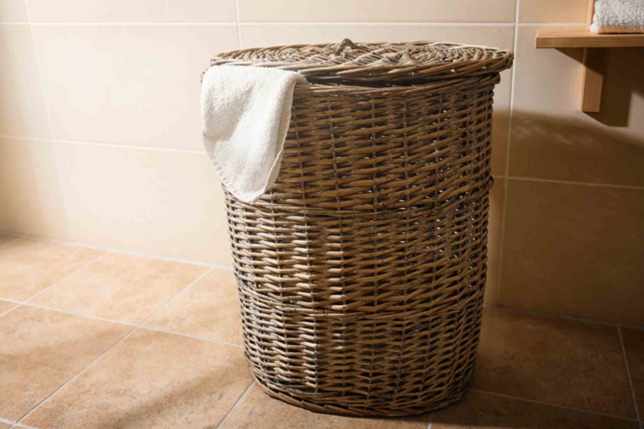 Top 10 Sustainable Bathroom Accessories You Need Know