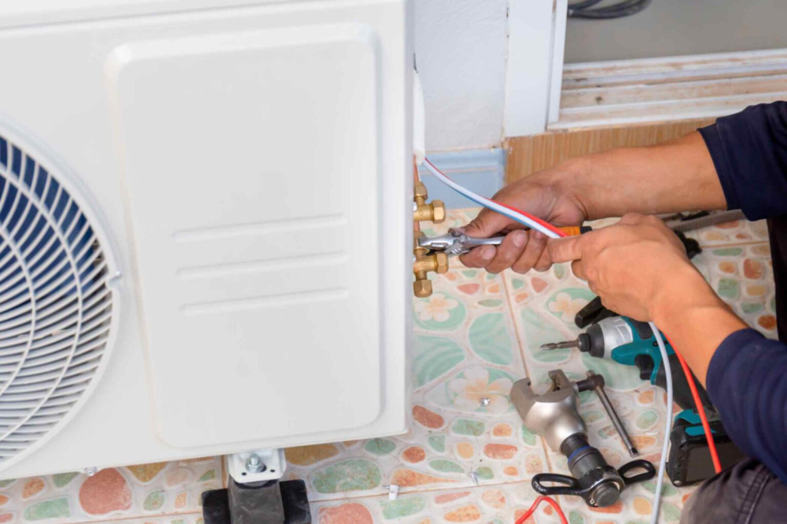 DIY Furnace Maintenance: A Step-by-Step Essential Guide