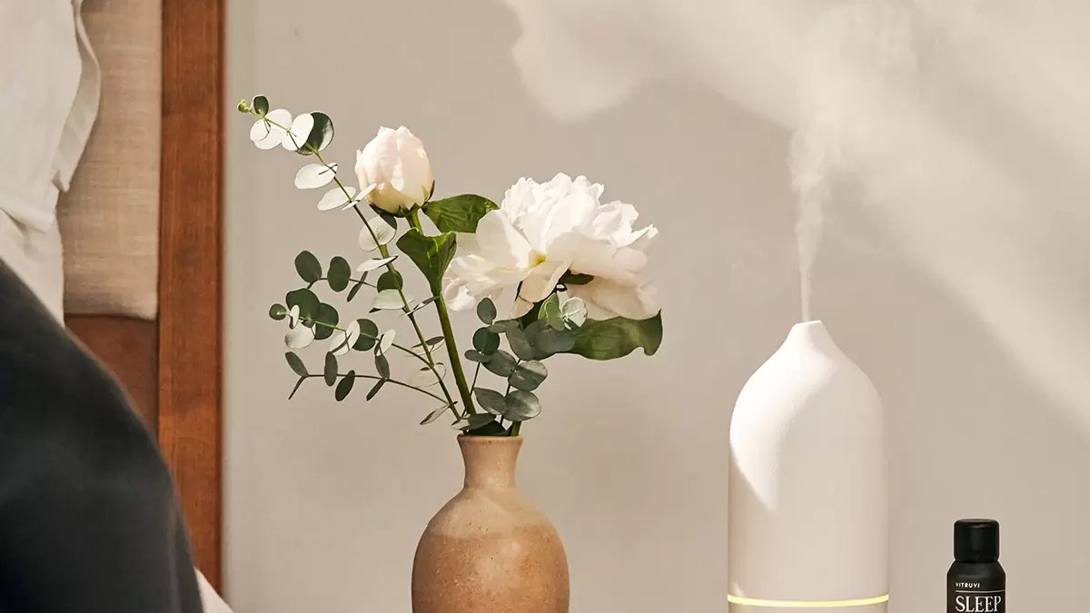 Cruise Cabin Hacks for Maximum Comfort and Convenience