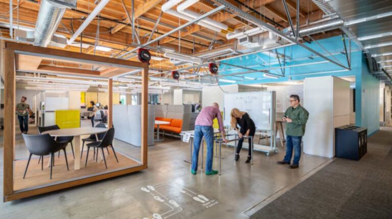 How Design Flexibility Supports Cost-Effective Adaptability