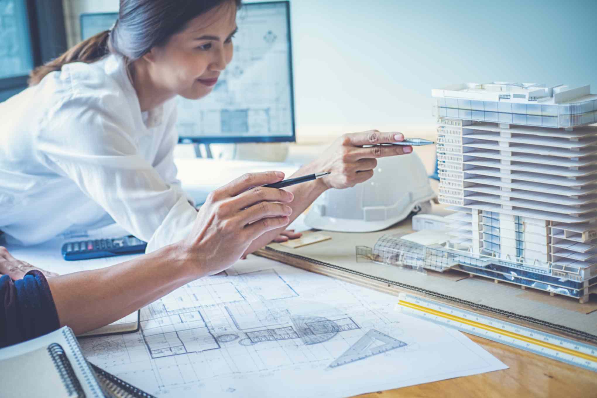 How to Sell Architectural Design Persuasion Techniques for Creatives