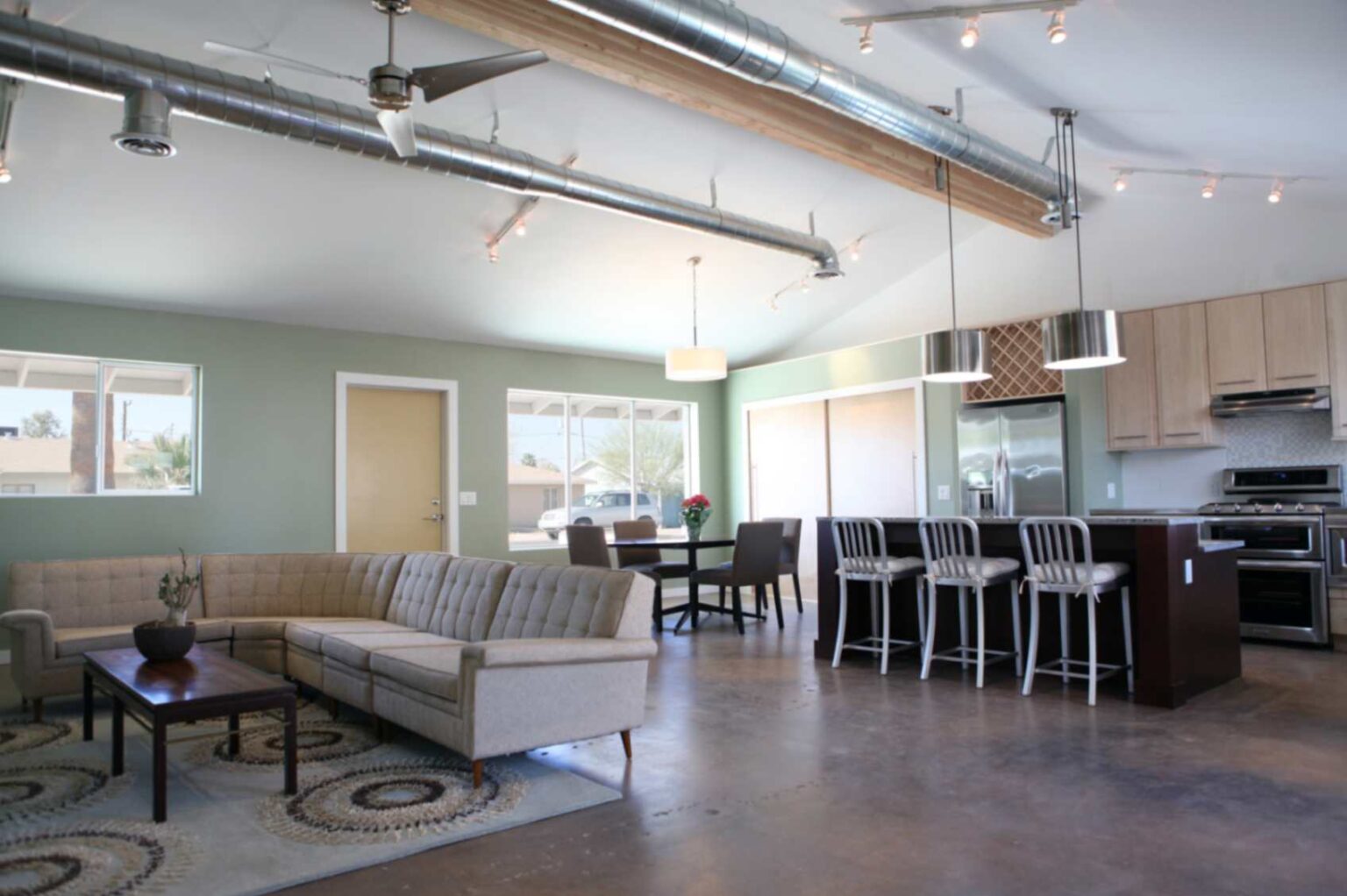 11 Tallest Building In London [ Updated 2024 ]