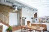 Creative Ways to Integrate HVAC Ducts into Interior Design