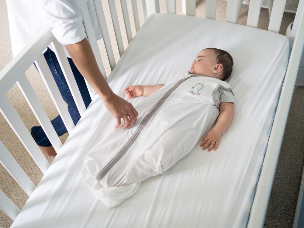 How To Keep Your Toddler Safe In A Bed Tips For Parents How To Keep Your Toddler Safe In A Bed Tips For Parents