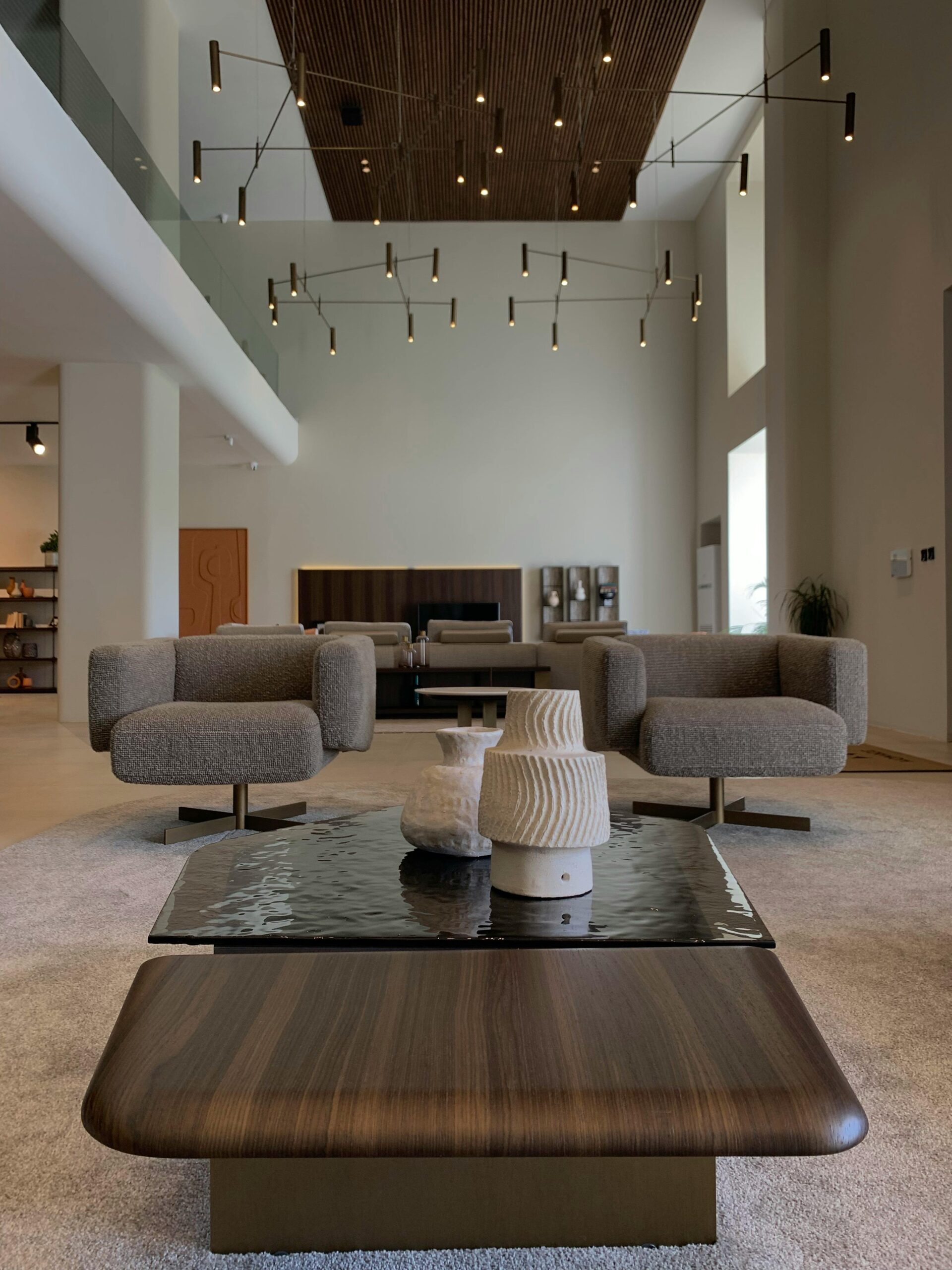 9 Steps to Plan Your Home's Lighting